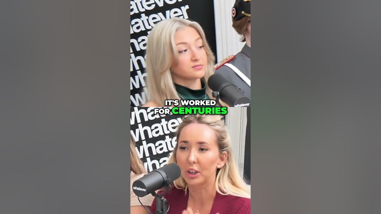 Are Two Parents Better than One? The Truth Revealed #shorts #podcast #family #viralvideo - YouTube