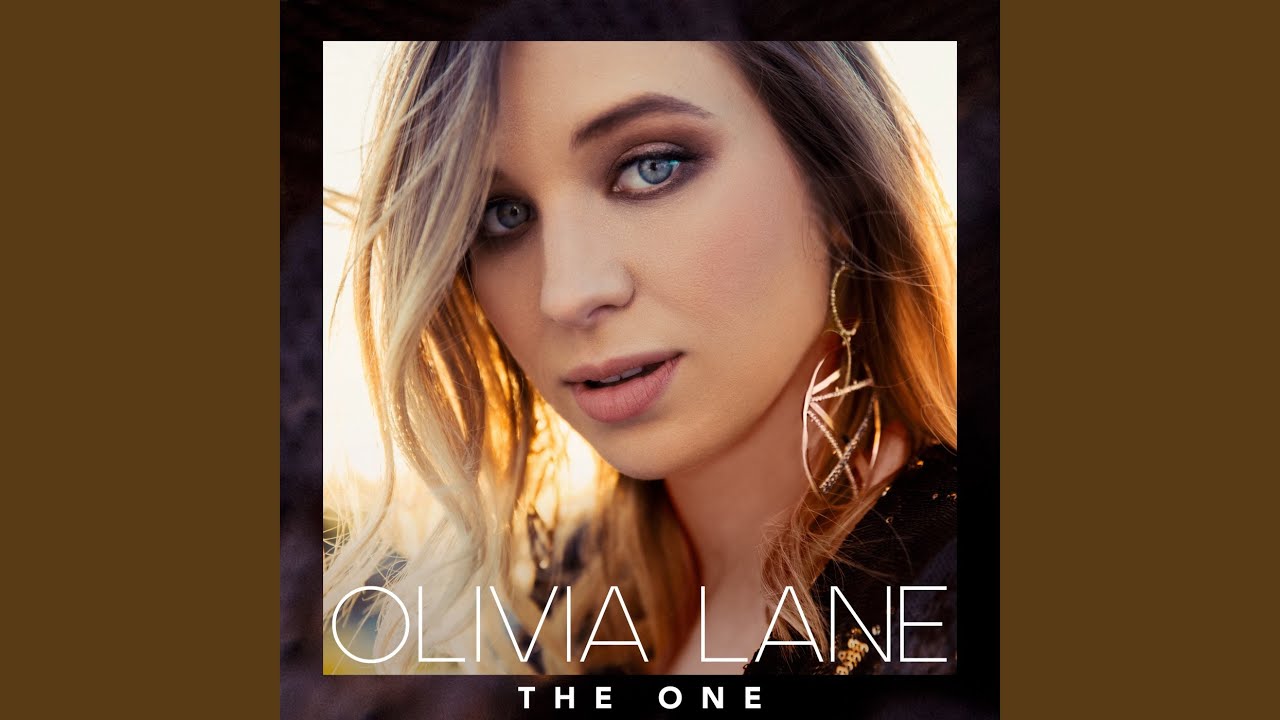 The One - YouTube Music
