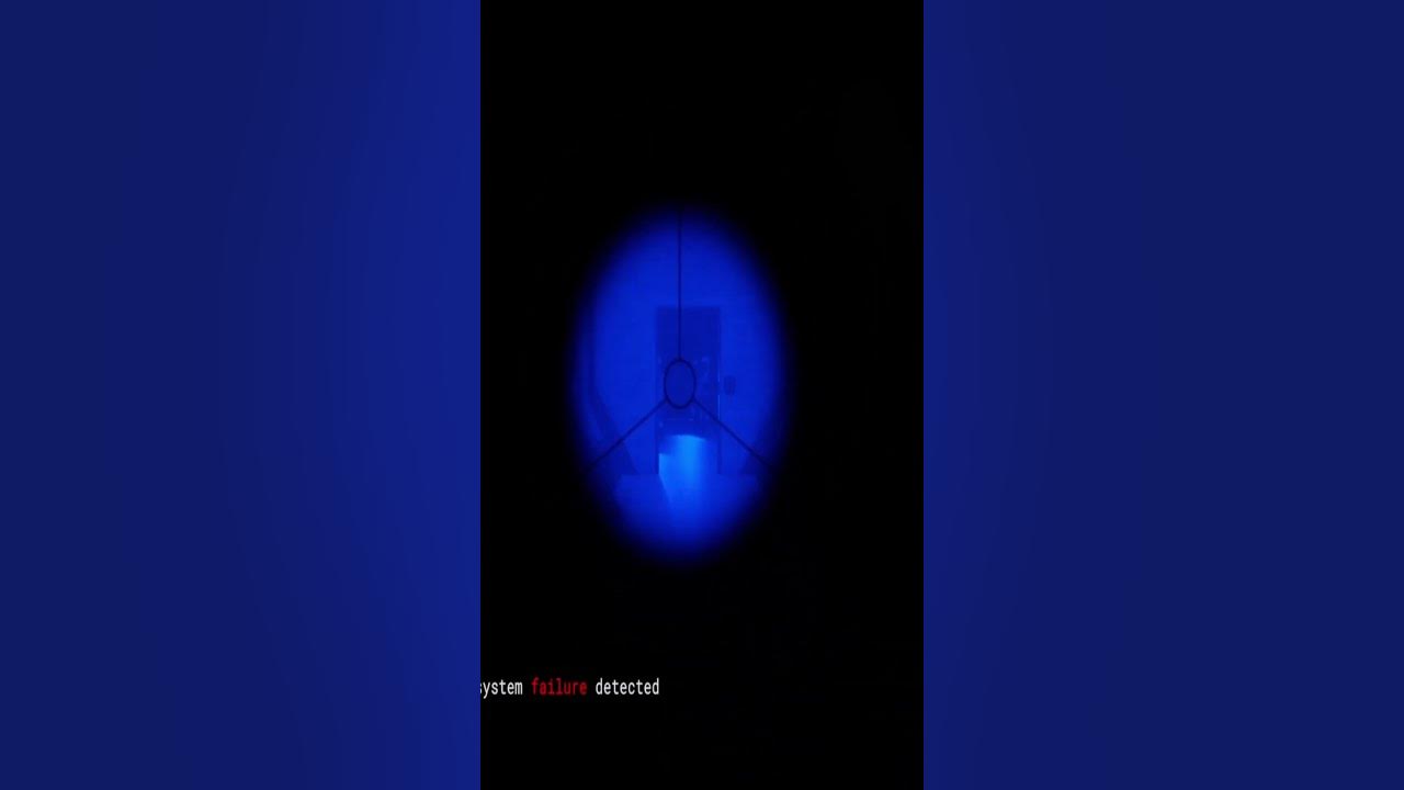 3 X Particle Disruptor Triple Scp Scpsl Youtube