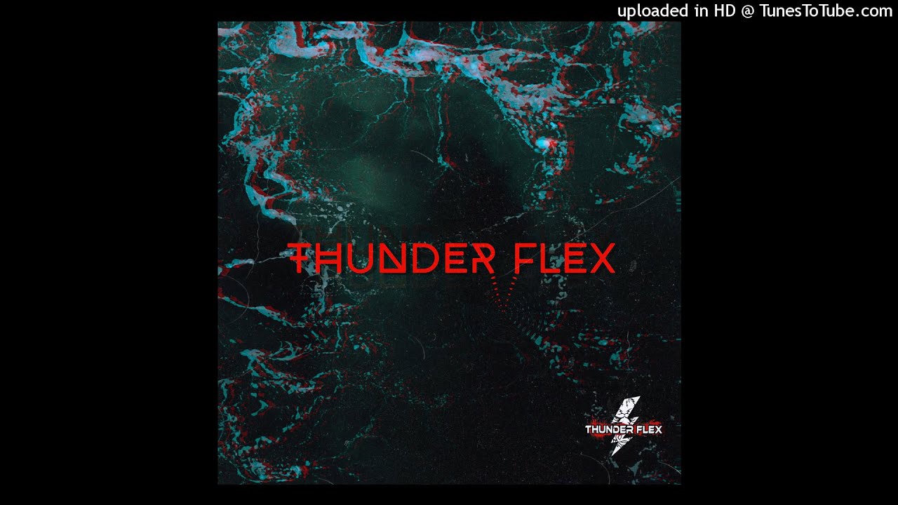 ThunderFlex Prod. - Soul (142 BPM) - YouTube