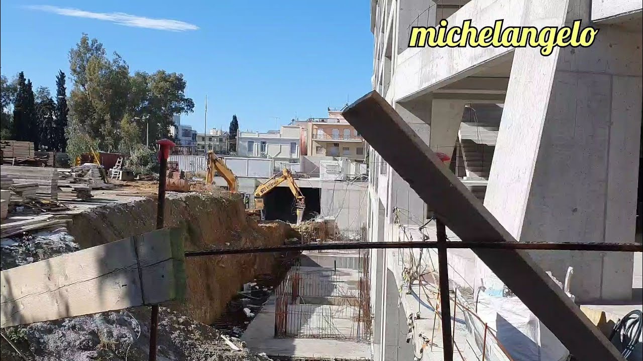 914Η ΜΕΡΑ 716Η ΤΗΣ 2ΗΣ ΦΑΣΗΣ 28/01/20 ΦΟΥΛ ΣΚΑΨΙΜΟ ΣΤΗ ΠΑΛΙΑ ΣΚΕΠΑΣΤΗ ...