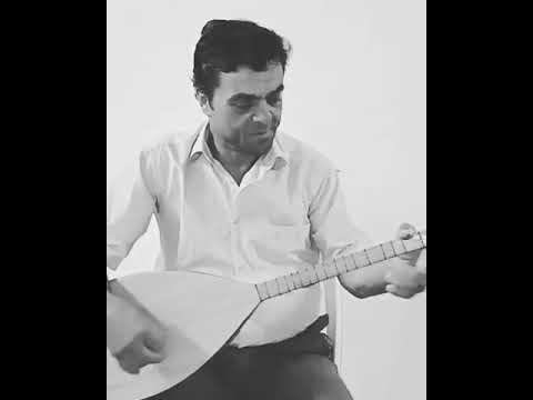 DALGALANDIM DA DURULDUM SAZ EŞLİĞİNDE...