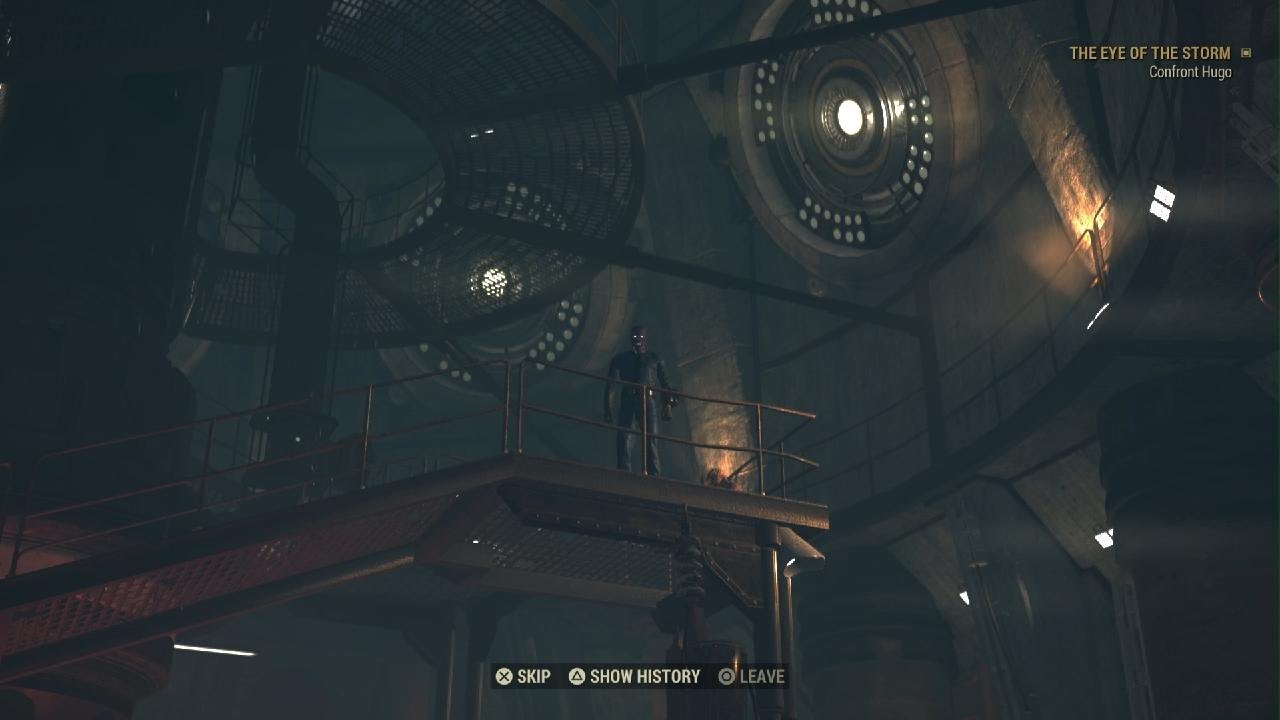 Fallout 76 Skyline Valley Hugo Stolz boss fight... - YouTube