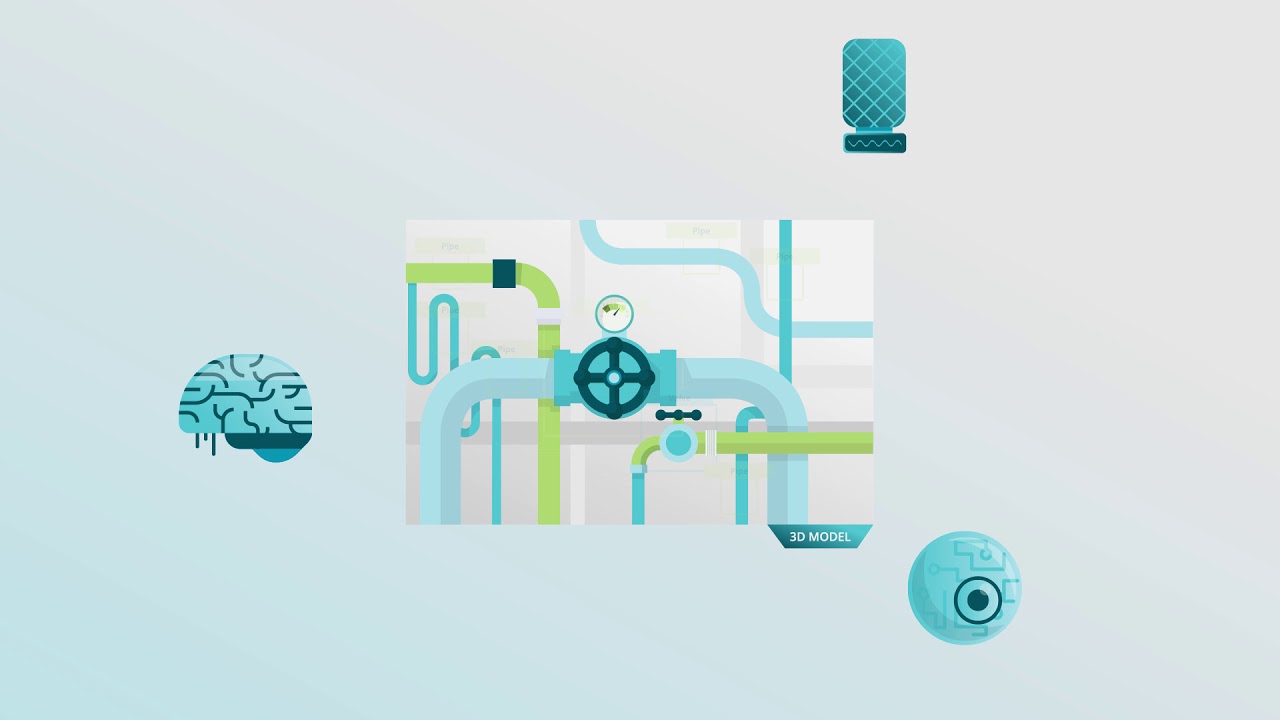 IPS company introduction - YouTube