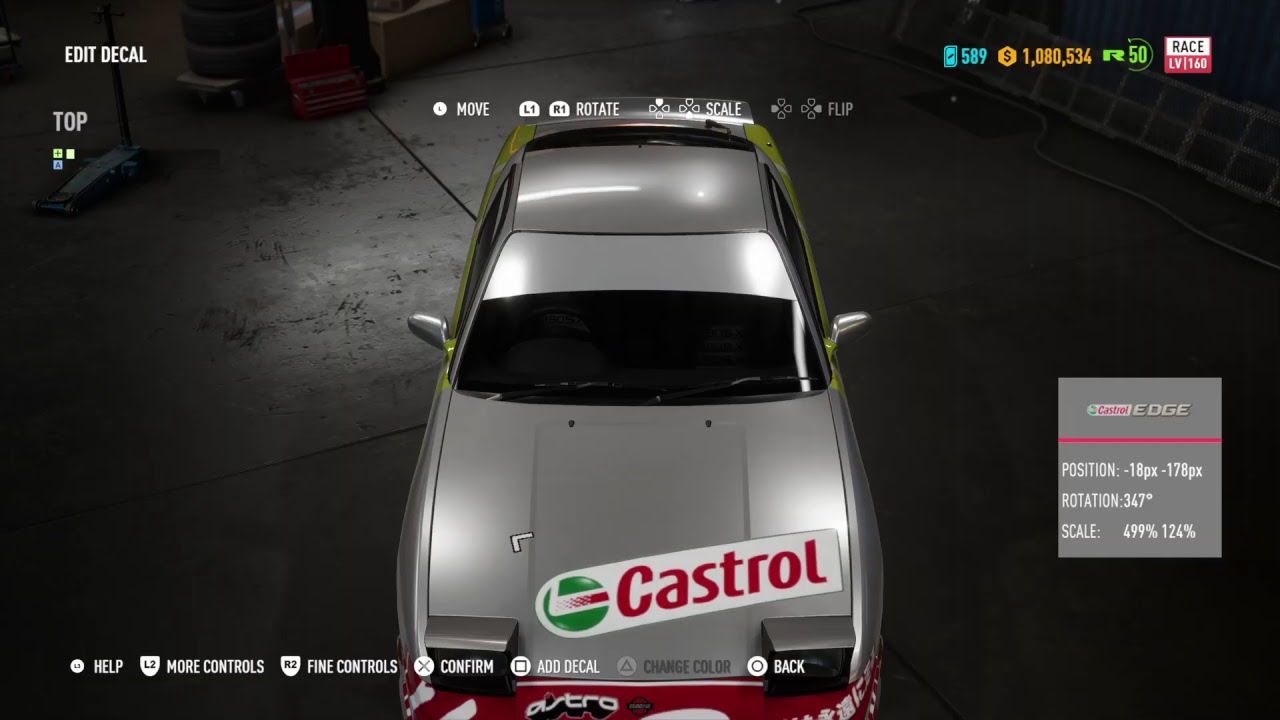 NFS,Friendly, FUN N FAST, - YouTube