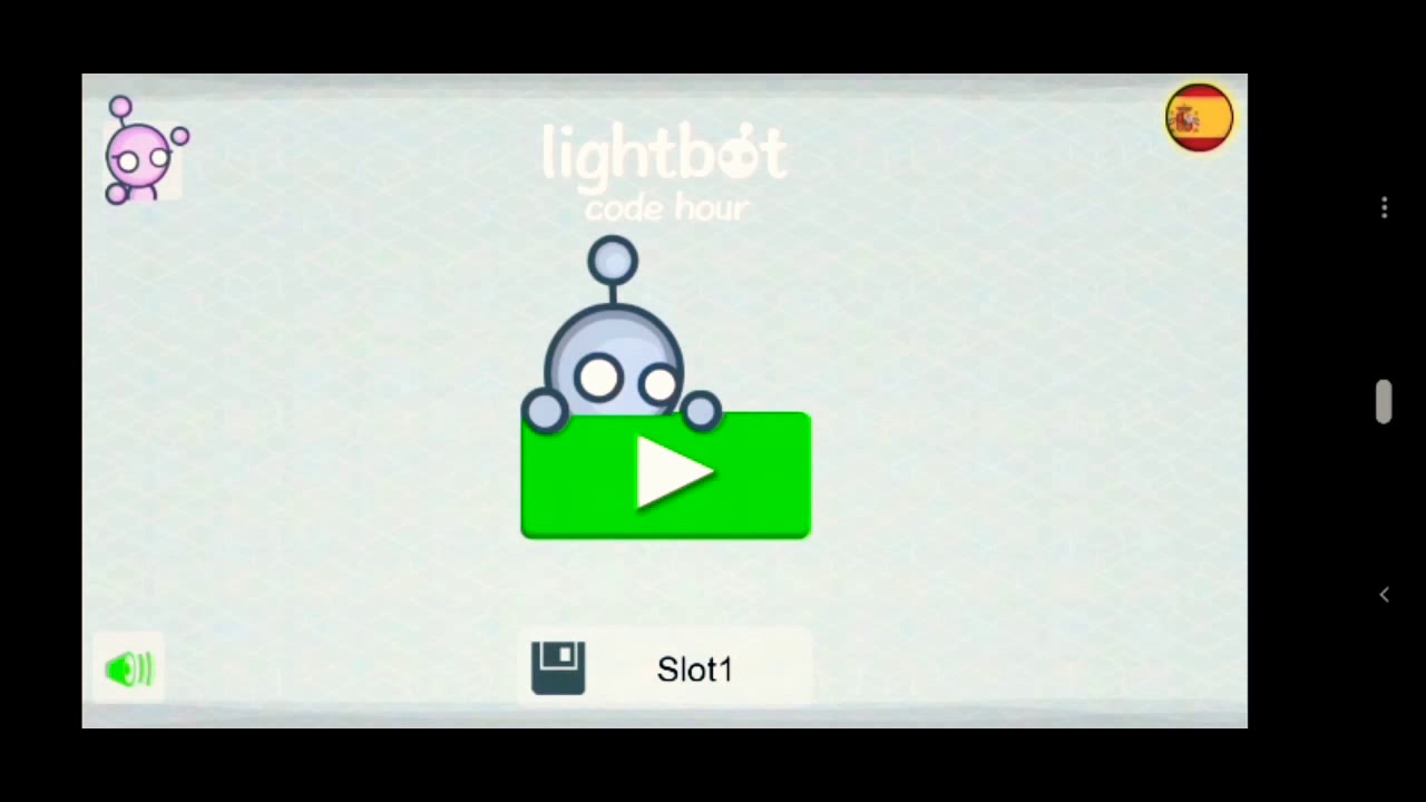 Lightbot - YouTube