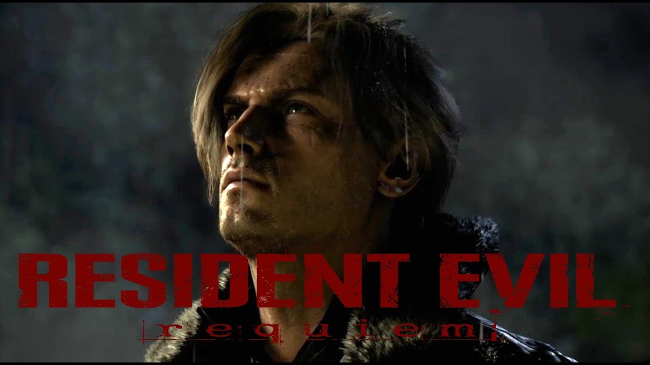 Old Man LEON Is Here - YouTube