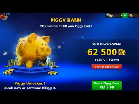 challenge 8 ball pool |game challenge |Ahmad 8 ball pool 16 |Shorts ...