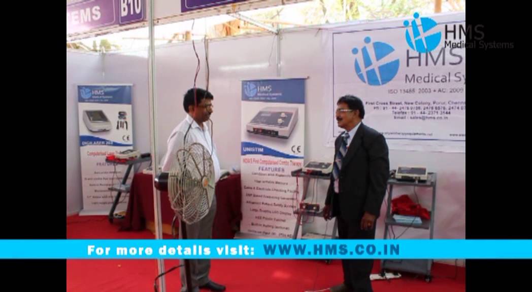 Interferential and TENS Unit Combo Chennai | Ultrasound Therapy Device ...