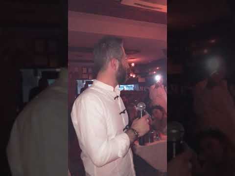 Zor bela - ARAS AYDIN