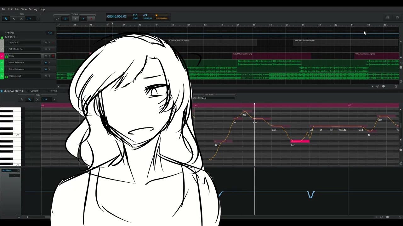 I Keep Messing Up Ruby YouTube i-keep-messing-up-ruby-youtube