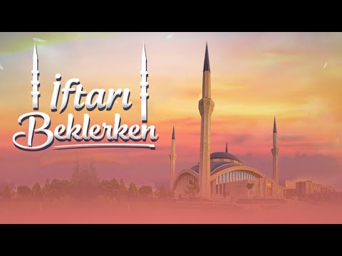 Söz söyleme ahlakında nezaket ve zarafetin ölçütleri - Doç. Dr. Hafsa Kesgin