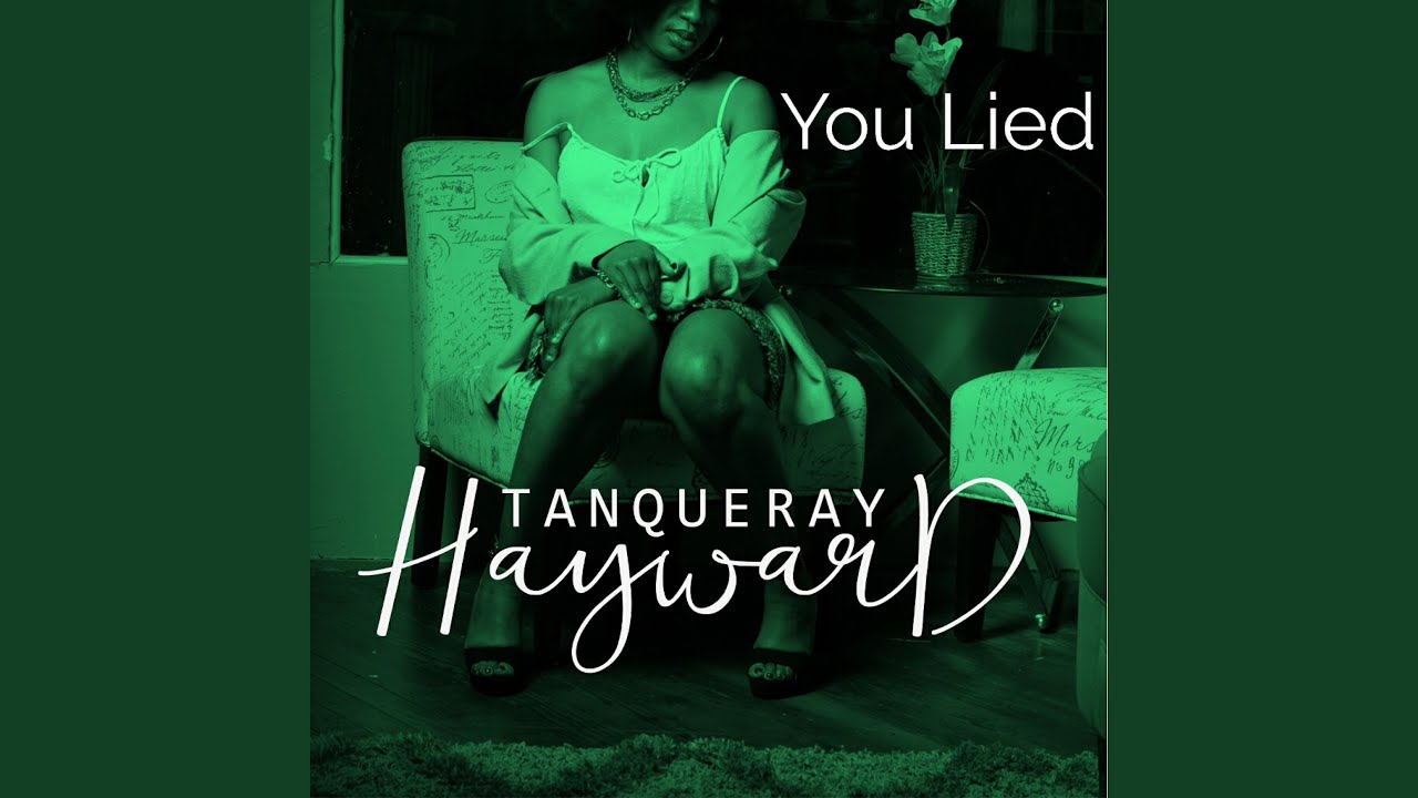YOU LIED - YouTube Music
