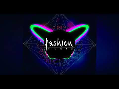 Natan&Timati - Derzkaya(BassBoosted)