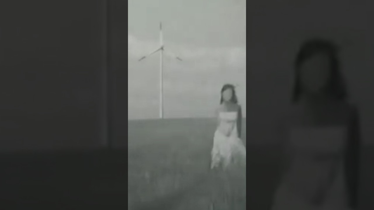 Dying People See Dead People #scary #death #paranormal #creepy #hospice ...