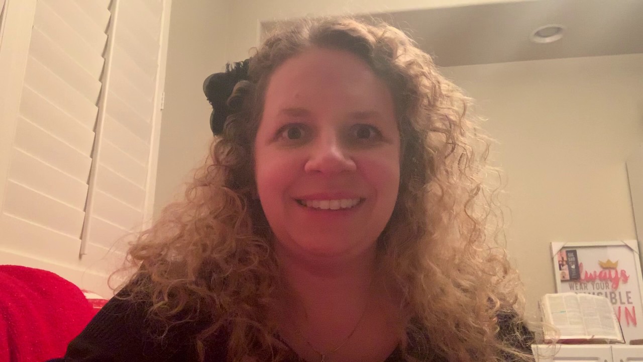 SICK 🤒 vs. SICK-OF-IT 🙄 in American Sign Language - YouTube