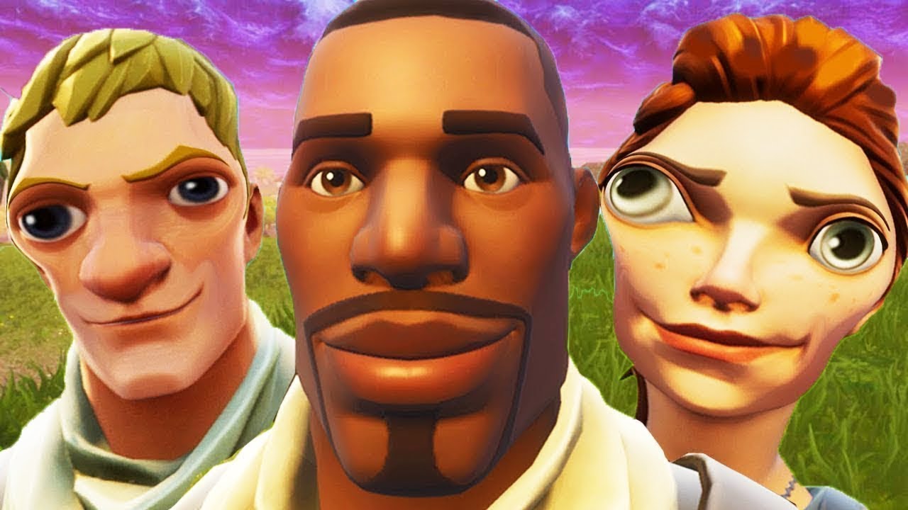 Mobile Defaulty Boi Plays Scrims With Pro Console Player - YouTube