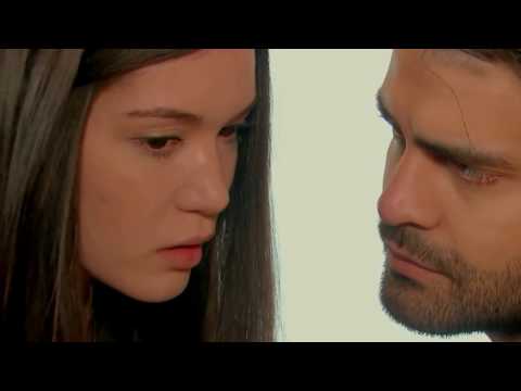 Adını sen koy - ömer & zehra