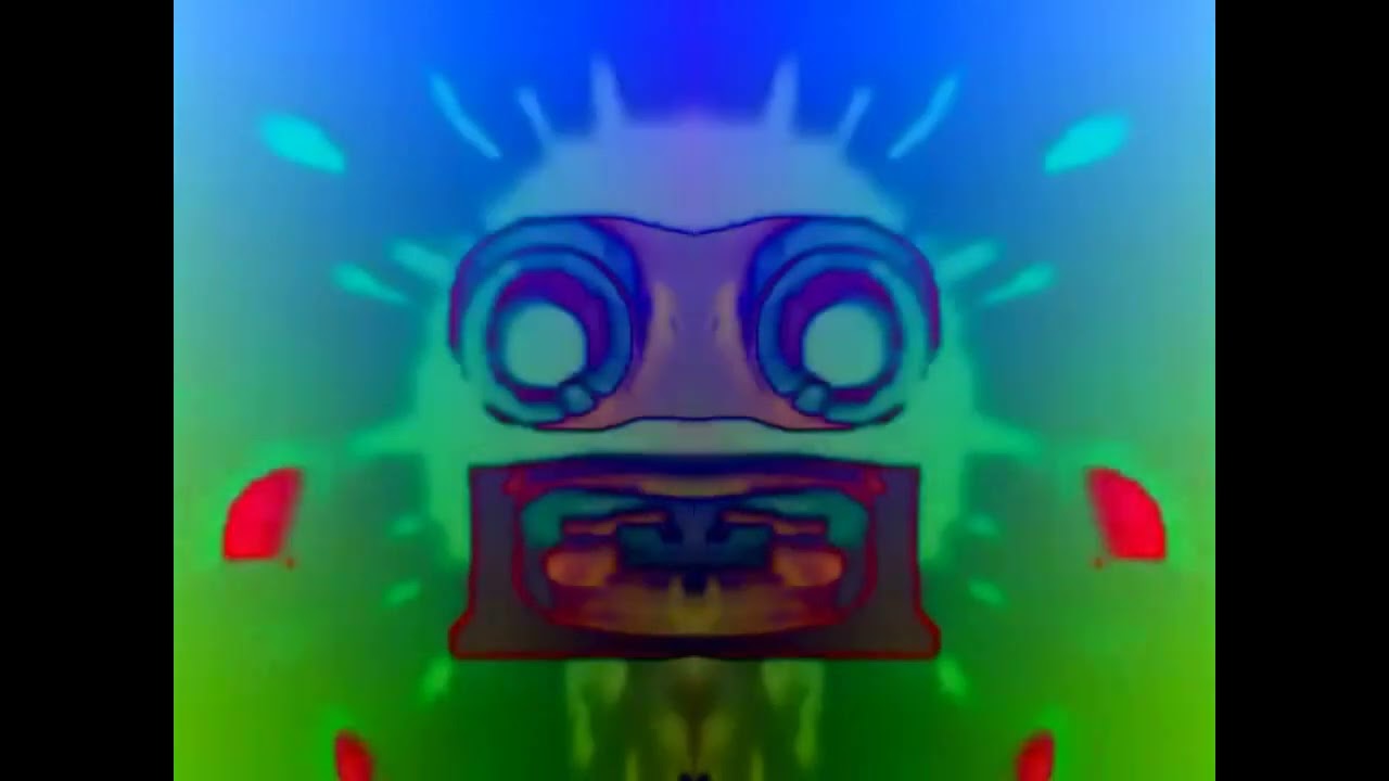 Preview 2 Effects in Left Mirrored - YouTube