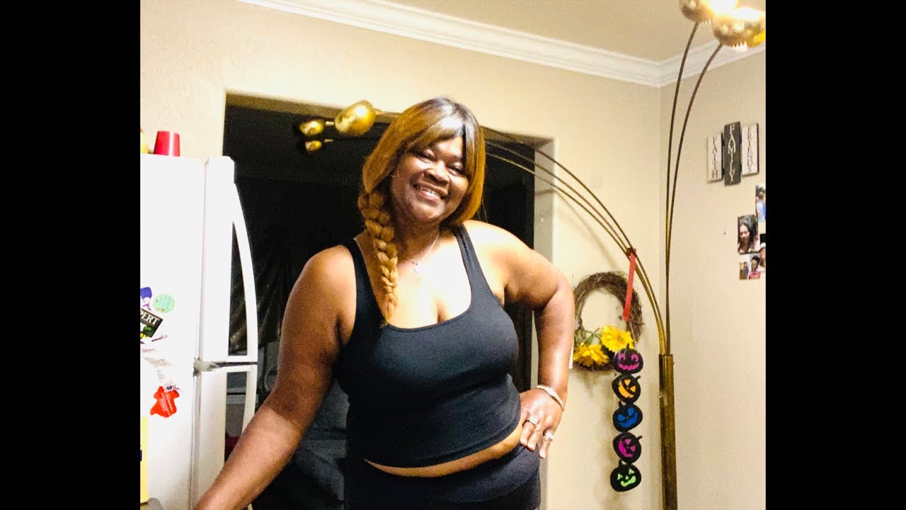 MaeWade🌻A TEXAS GIRL ️ ️☕️GOOD MORNING 👀👋Join me on this Saturday - YouTube