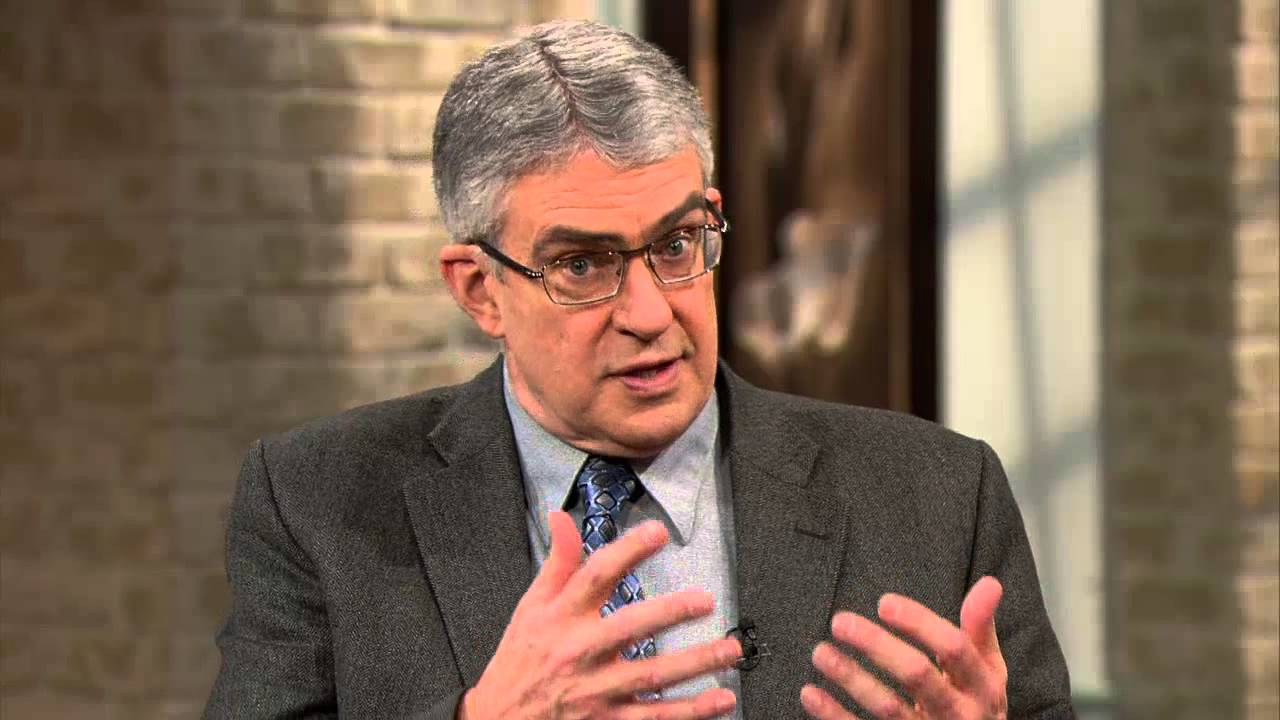 Understanding The Last Supper - YouTube