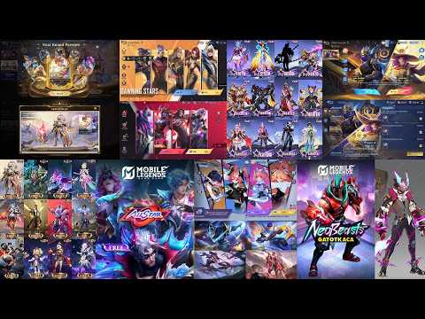 MART AYI ETKİNLİKLERİ YENİ YILDIZ ÜYELİKLER GRANGER & LESLEY ÖDÜL AVCISI NEW COLLECTOR VE DAHASI