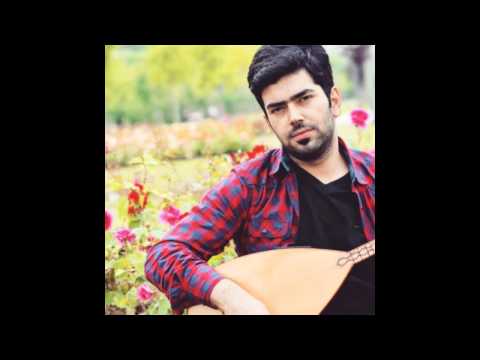 fırat keni-inanma yar 2015