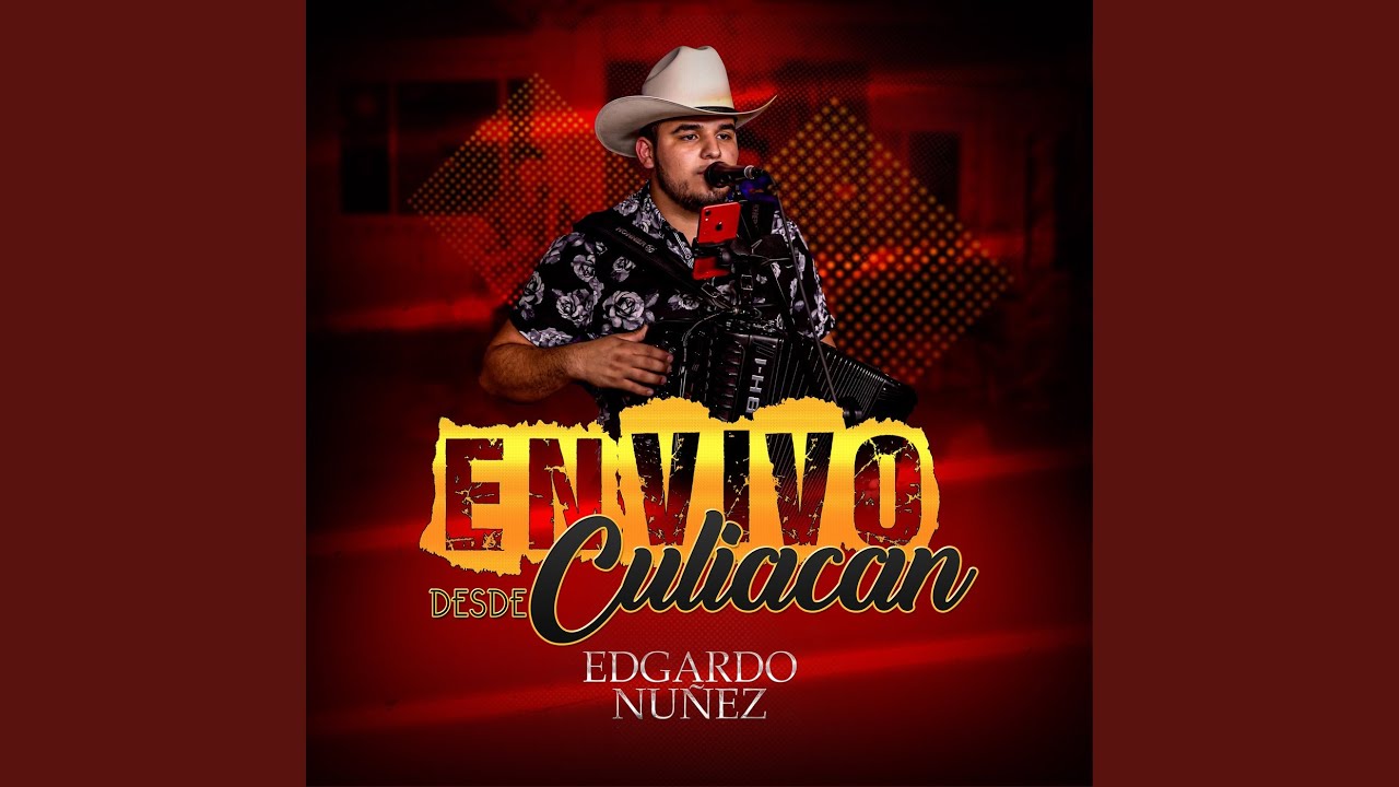 El Choncho (En Vivo) - YouTube Music