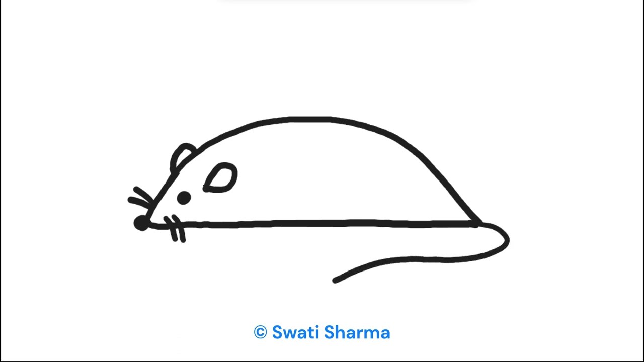 Back To Back Drawing Activity