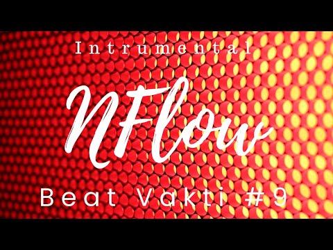 Niz NFlow - Dayak Nedir?(instrumental beat)