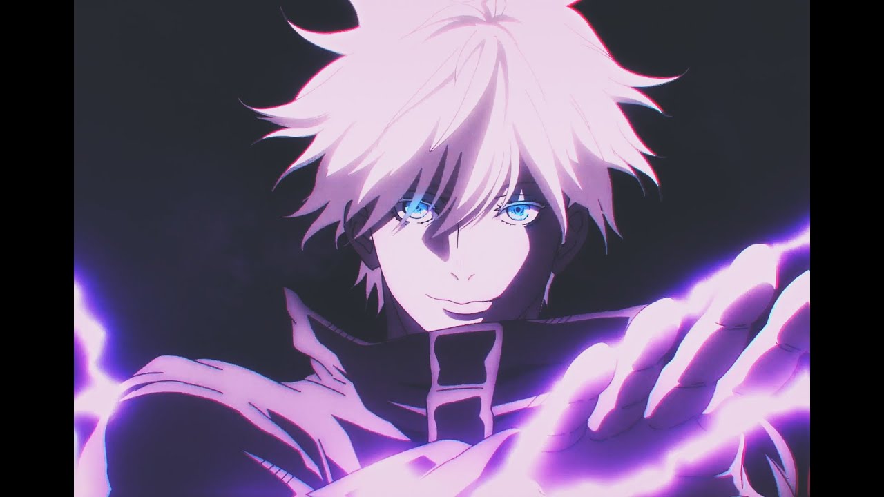 rengoku x gojo edit - basic - YouTube
