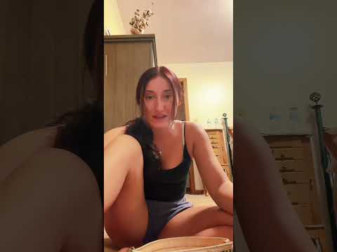 Periscope live With LOVELYGIRL 😍( 533 )😍