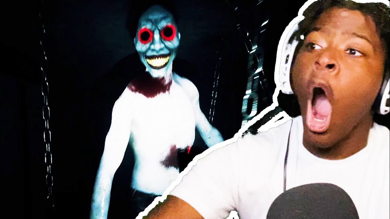 DEPPART PROTOTYPE - YouTube