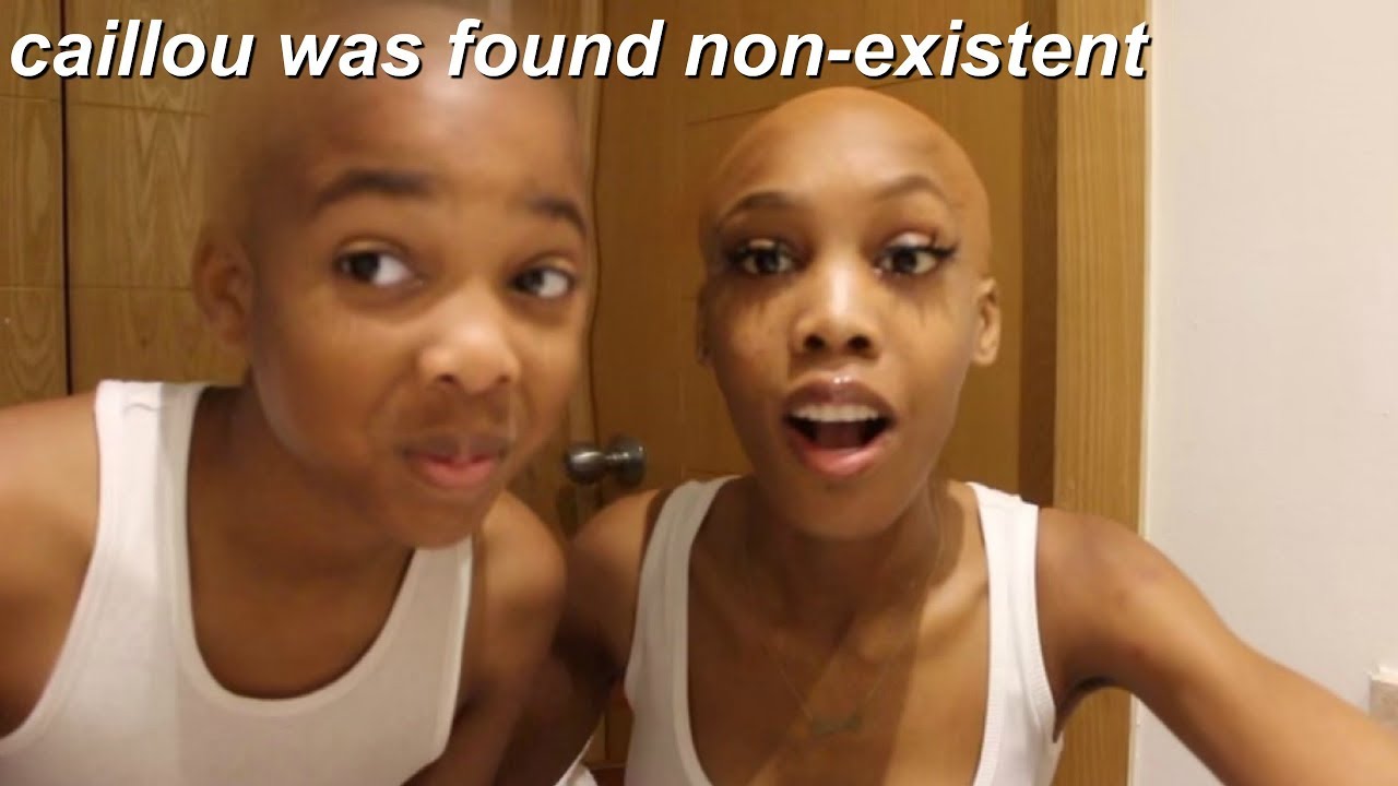 I TRANSFORMED Into My 9 Year Old BROTHER YouTube i-transformed-into-my-9-year-old-brother-youtube