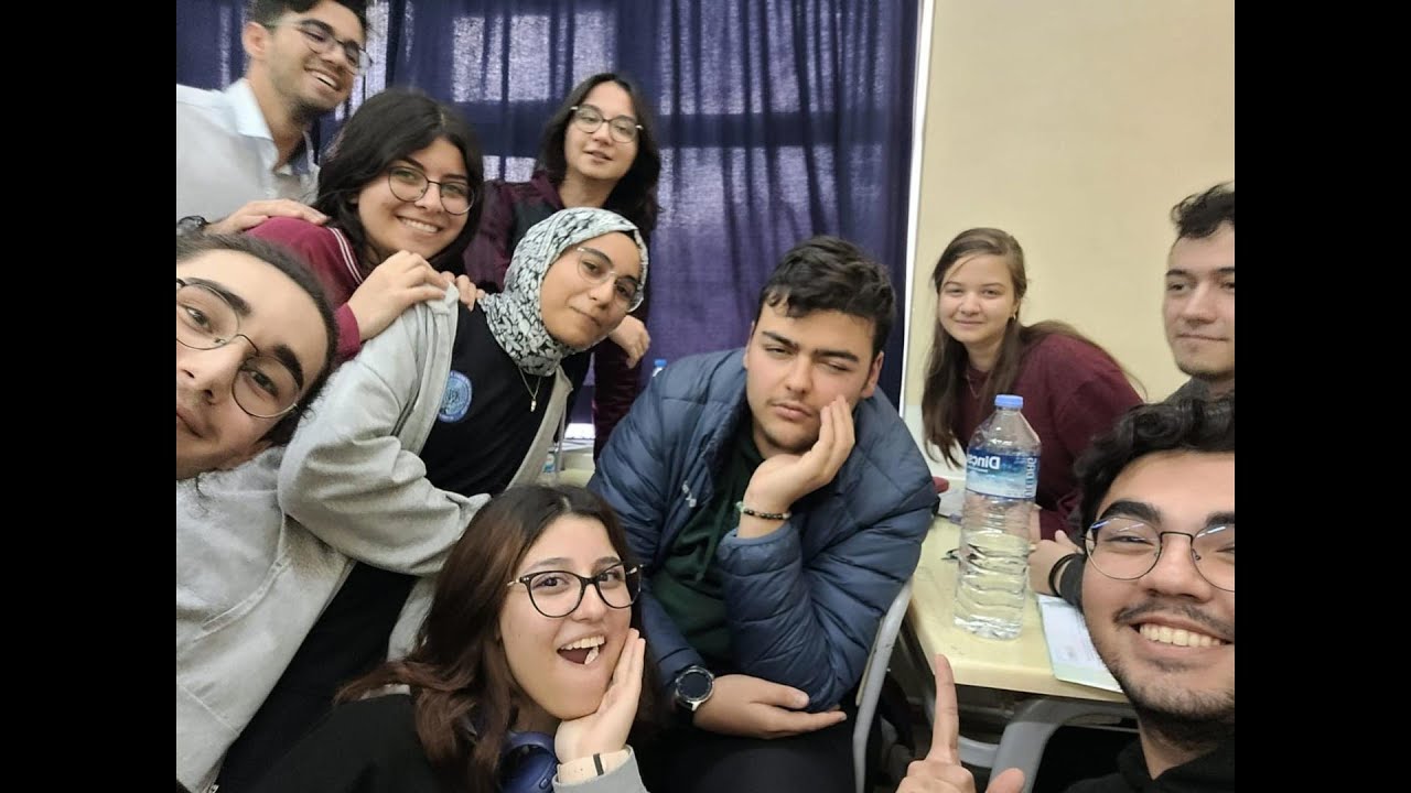 ASDFL 23'D (NOVEMBER DUMP) - YouTube