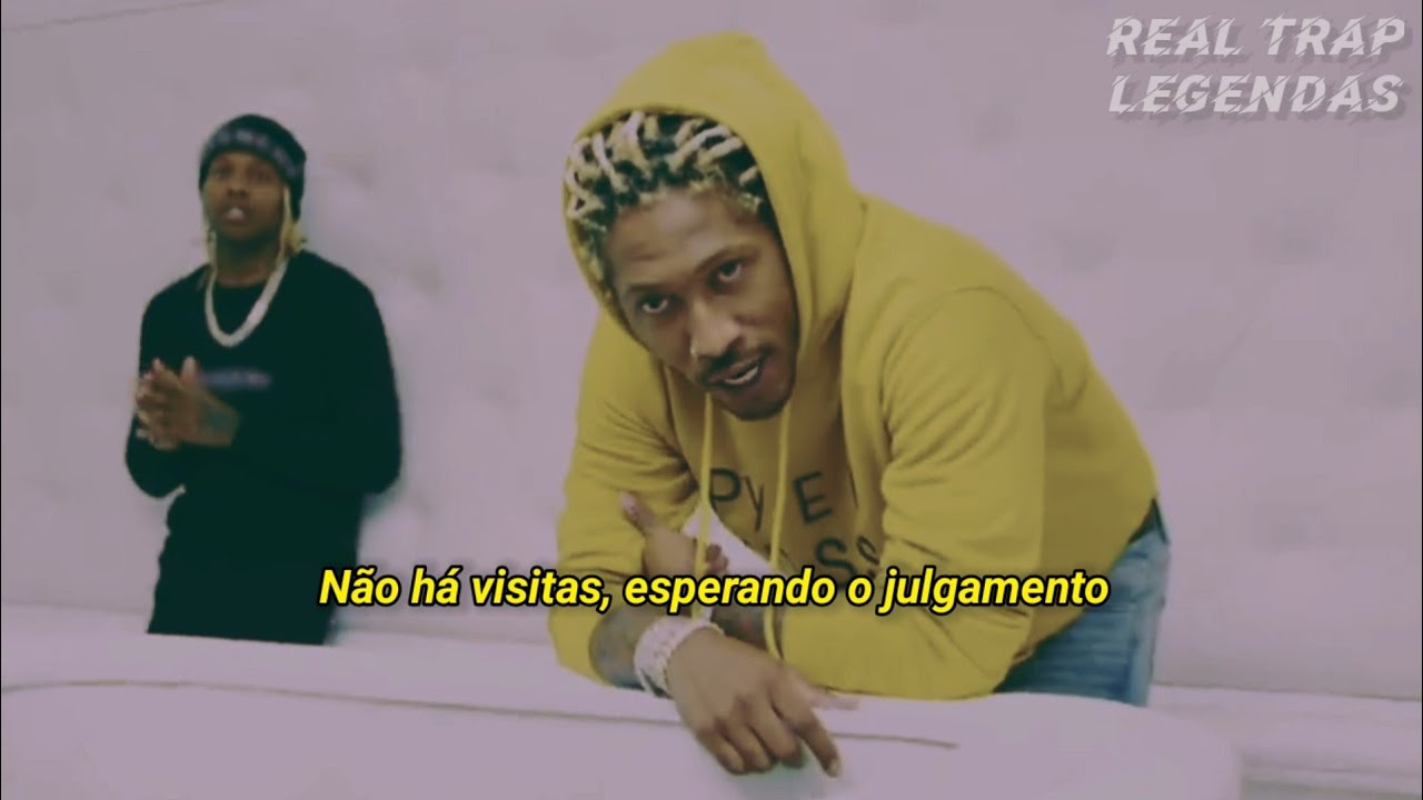 Future - Last Name feat. Lil Durk (Legendado) - YouTube