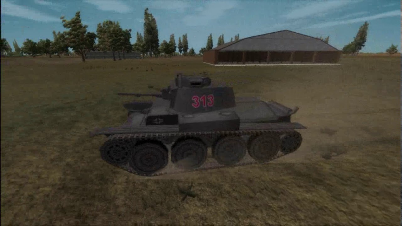 pz38t - YouTube