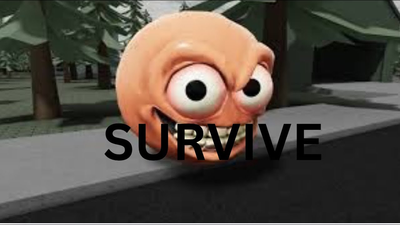 ROBLOX GEF - YouTube