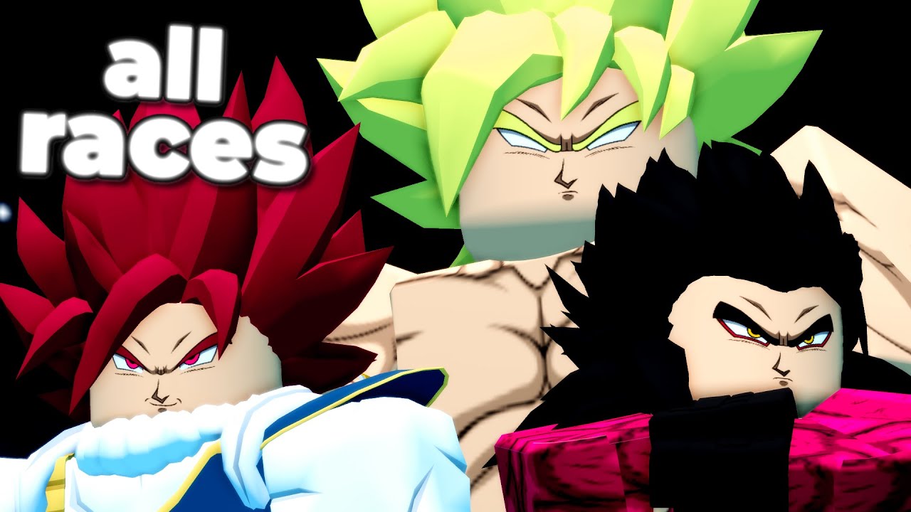 Every Path Transformation in Dragon Generations (ALL CUTSCENES) - YouTube