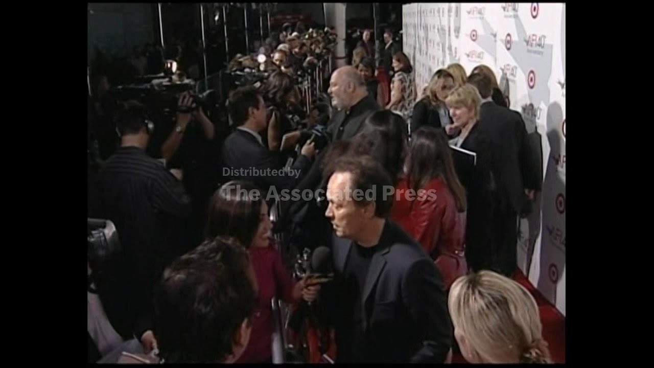 Rob Reiner, director of “The Princess Bride,” “When Harry Met Sally ...