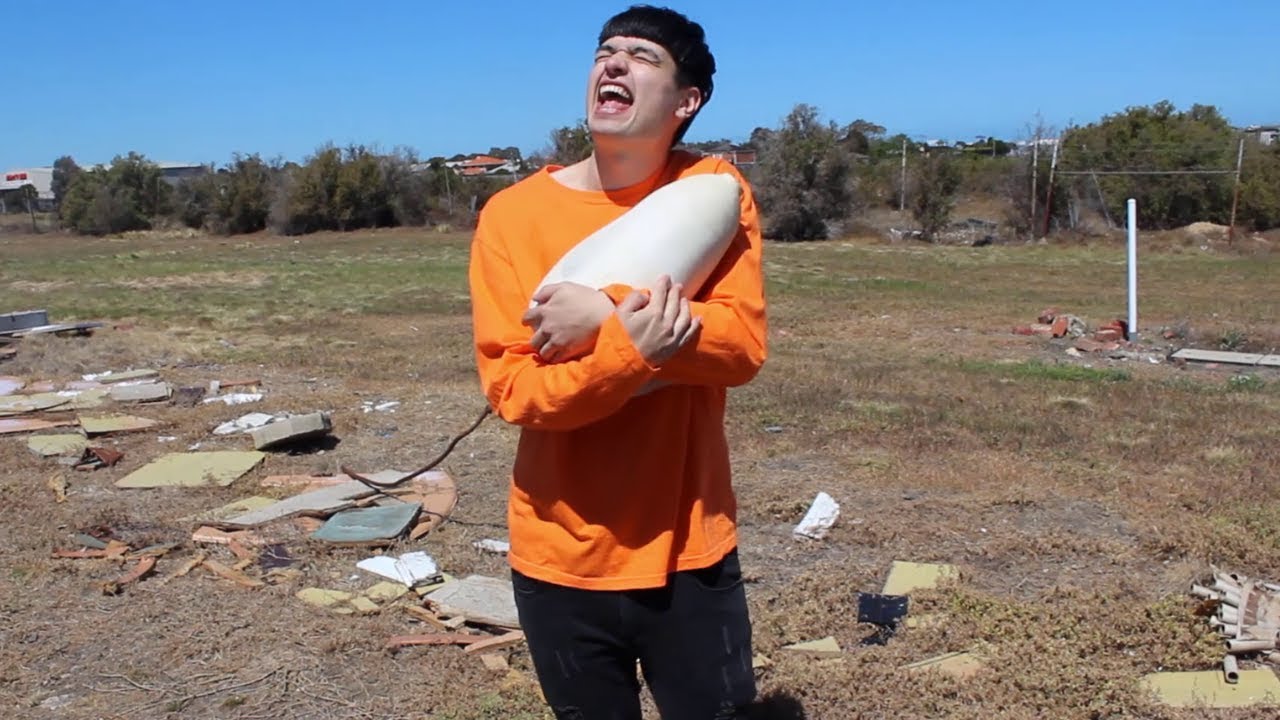 @mdfashionco - MD CREW (Official Music Video) - YouTube