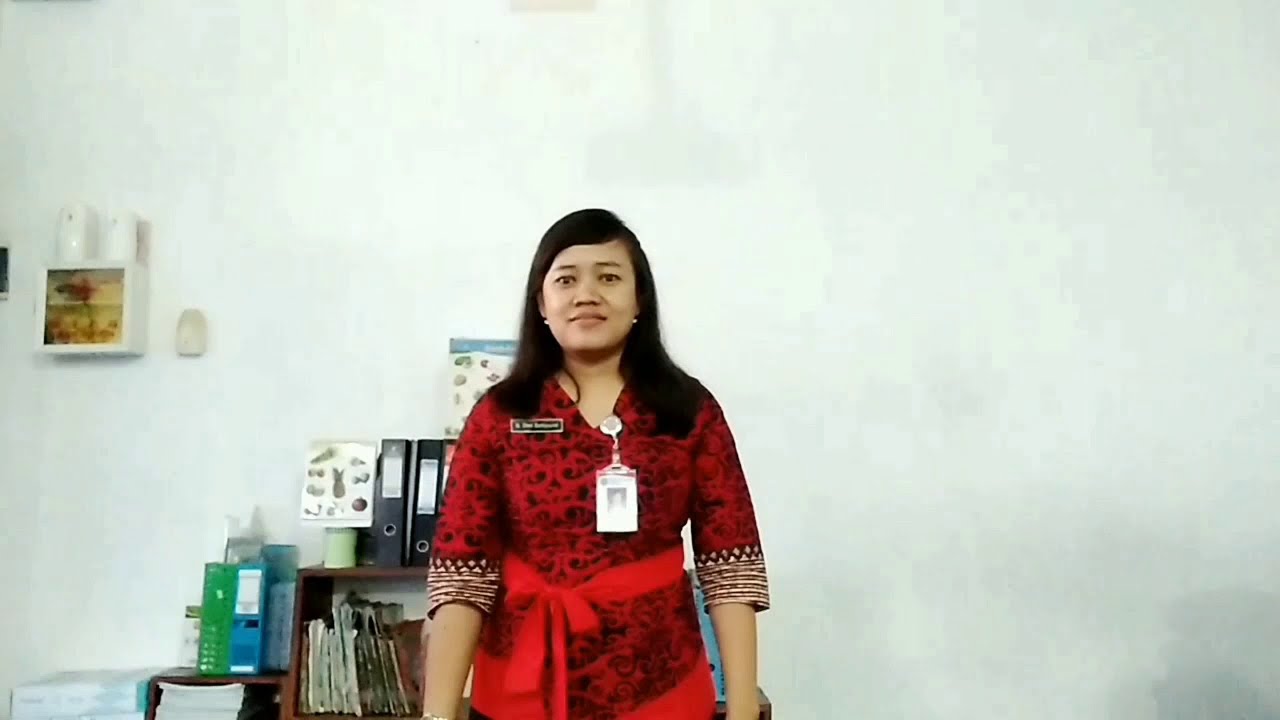 Grade II Numbers Let s Count To 20 Song YouTube grade-ii-numbers-let-s-count-to-20-song-youtube