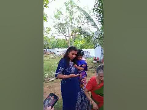 ennan mottai - YouTube