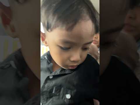 Sibuk banget #shortvideo #short #shorts