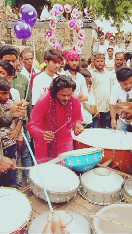 Morak station . best popular 40 ve muharram 2023 - YouTube