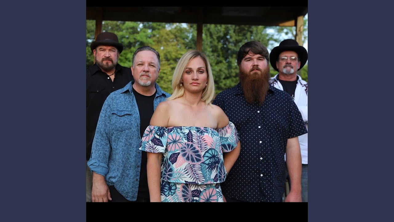 Something That Works - YouTube