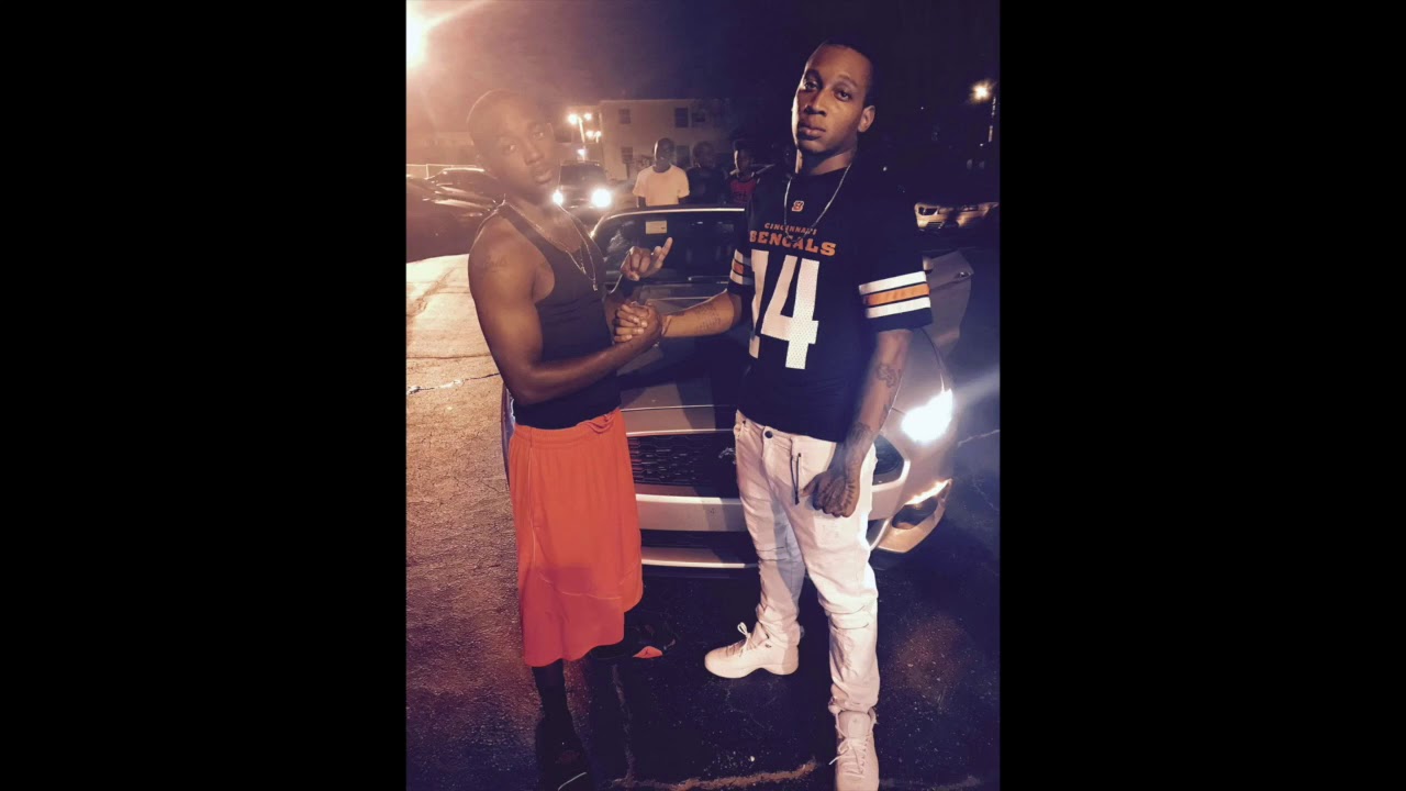 Y$L & Hit'em up Rondo - C 2 The C - YouTube