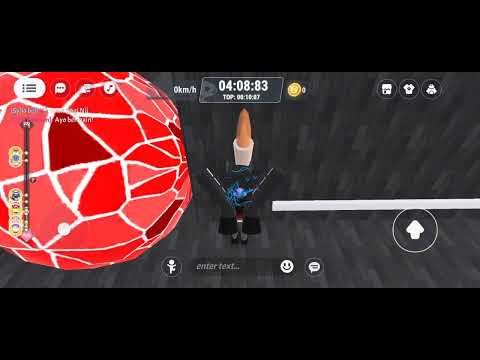 izzi game 1 - YouTube