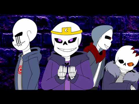 You got That Meme - YouTube