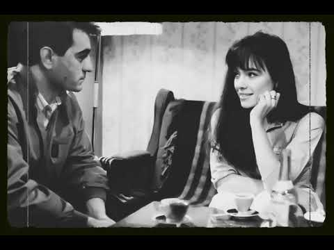 Murad Emeray - Nə bu bahar, nə bu payız, mə bu qış…